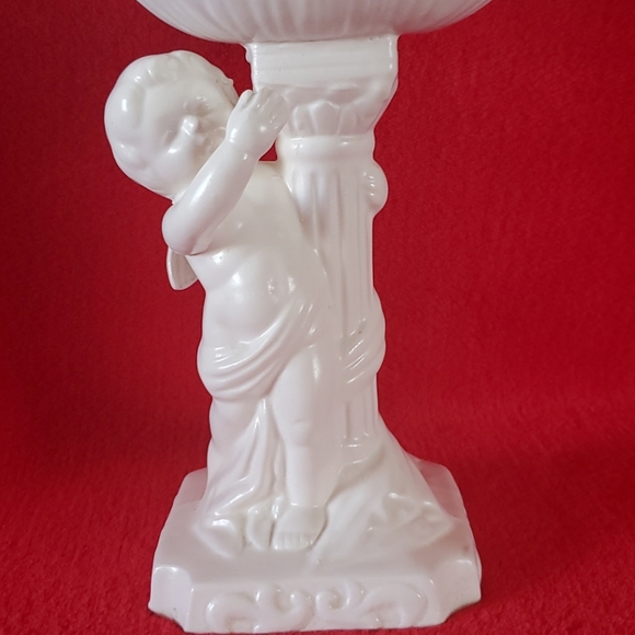 Rubens Originals | Other | Vintage Rubens Originals Japan Cherub ...